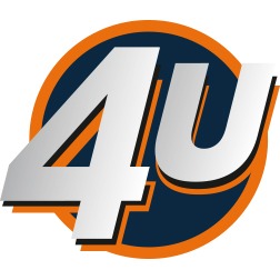 Üyeler - OSS Derneği | Otomotiv Satış Sonrası Ürün ve Hizmetleri Derneği