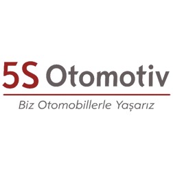 Üyeler - OSS Derneği | Otomotiv Satış Sonrası Ürün ve Hizmetleri Derneği