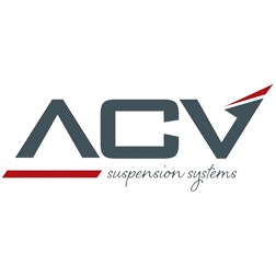 Üyeler - OSS Derneği | Otomotiv Satış Sonrası Ürün ve Hizmetleri Derneği